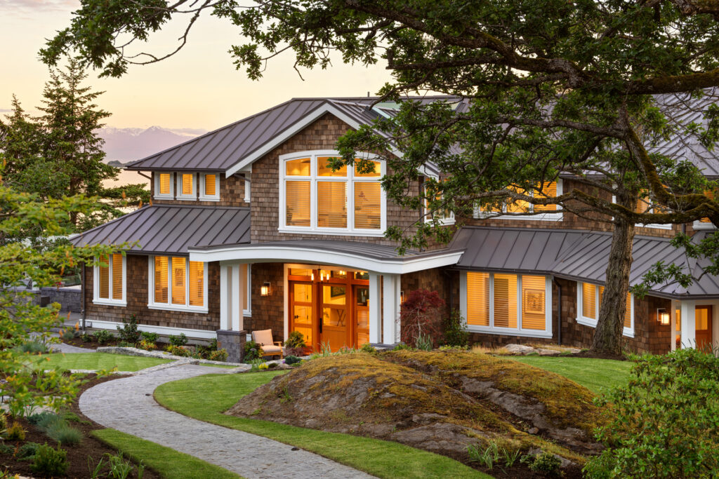 Spindrift - Rannala Freeborn